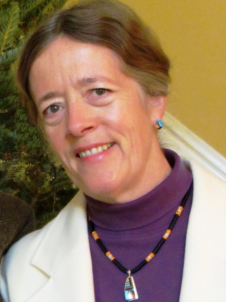 Mayor and Council - City of New Castle - New Castle County Delaware